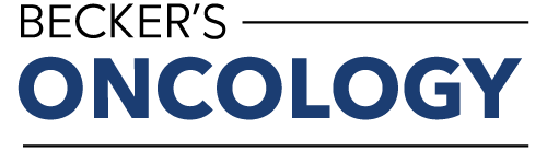 Oncology, hematology compensation up 7.1% since 2023 | Becker's